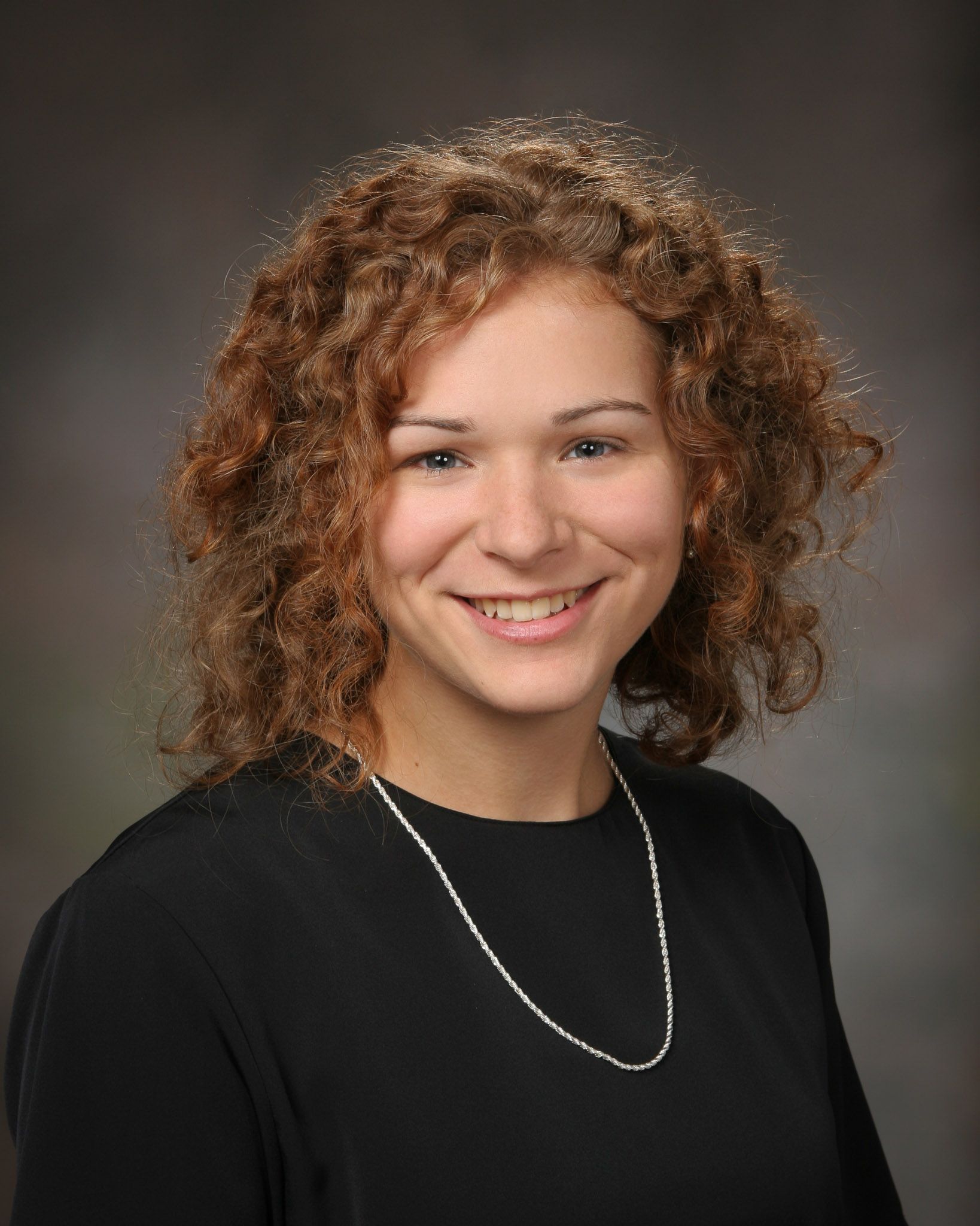 Joy Wiser Awarded Scholarship to Study in Israel - BJUtoday