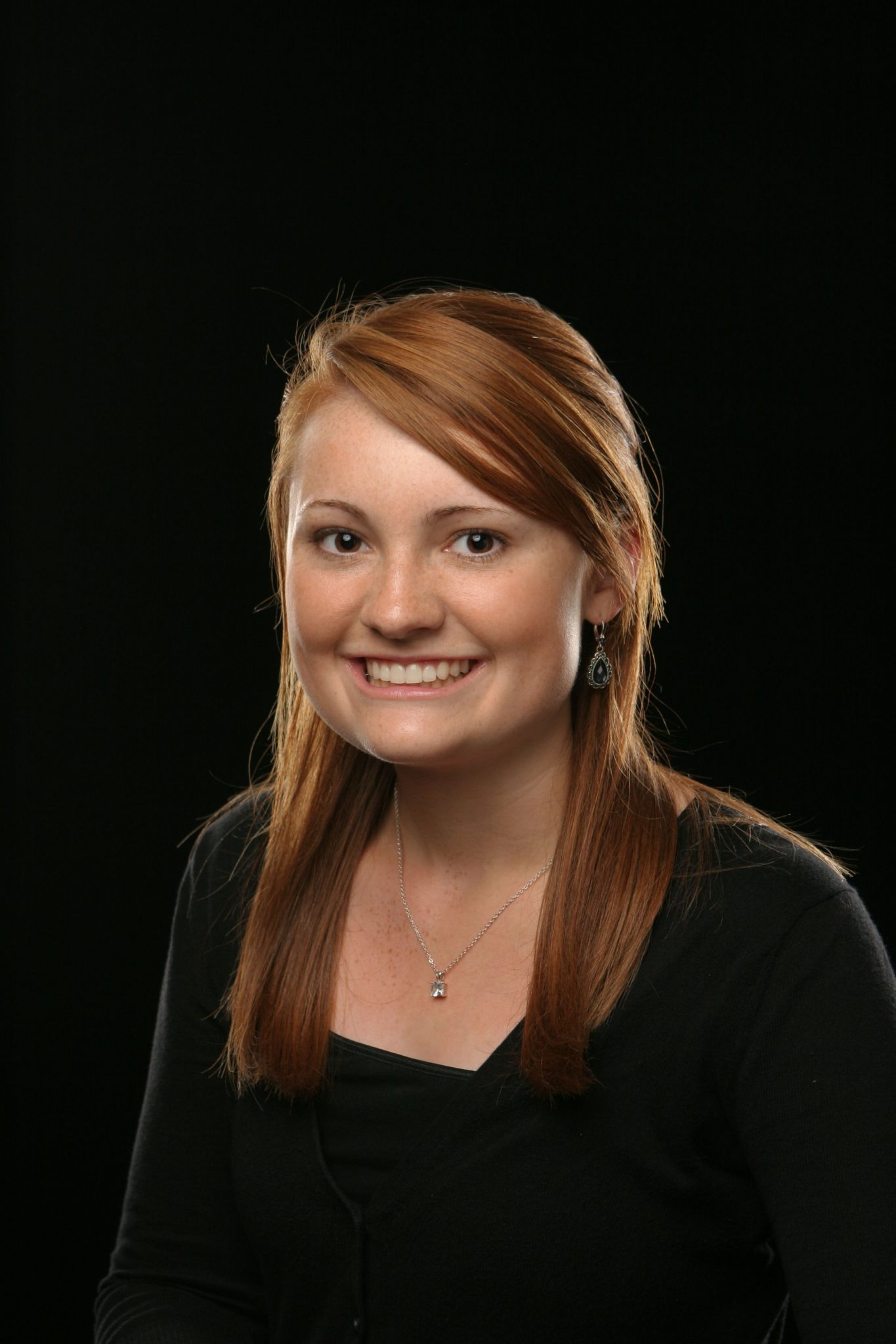 Heneveld Named to President's Club - BJUtoday