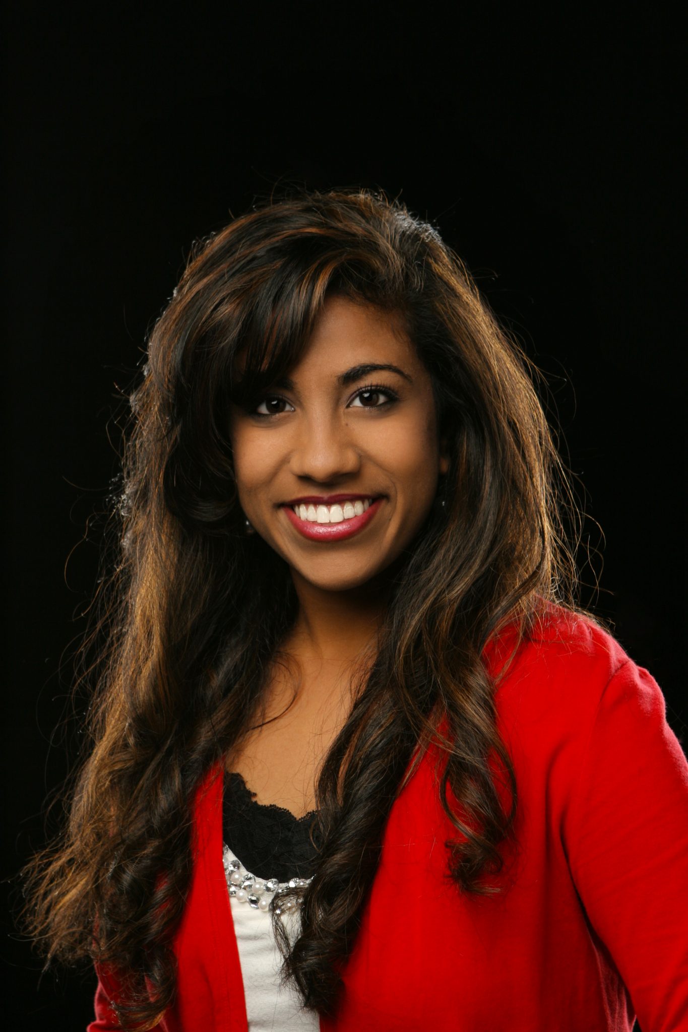 Tara Solomon Named to President's Club - BJUtoday