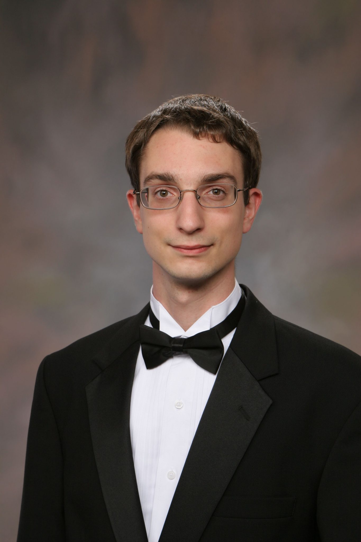 Phil Neves Places First in Intercollegiate Film Competition - BJUtoday