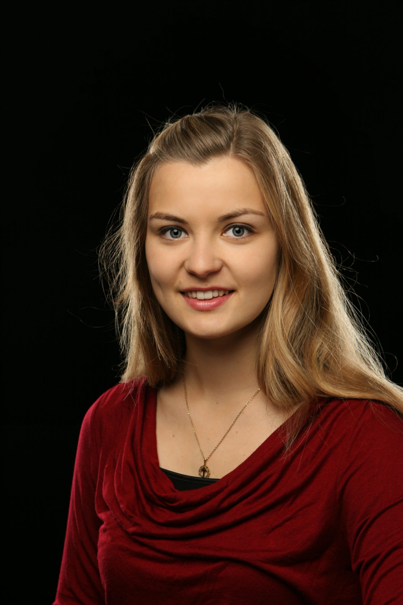 Allenbach Named to President's Club - BJUtoday