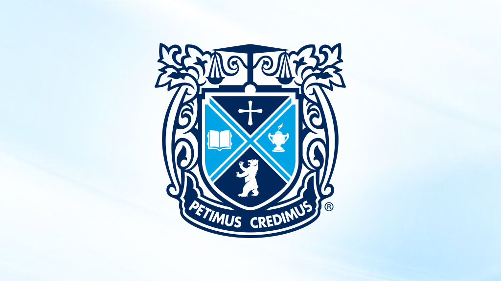 Bob Jones University to Name New President - BJUtoday