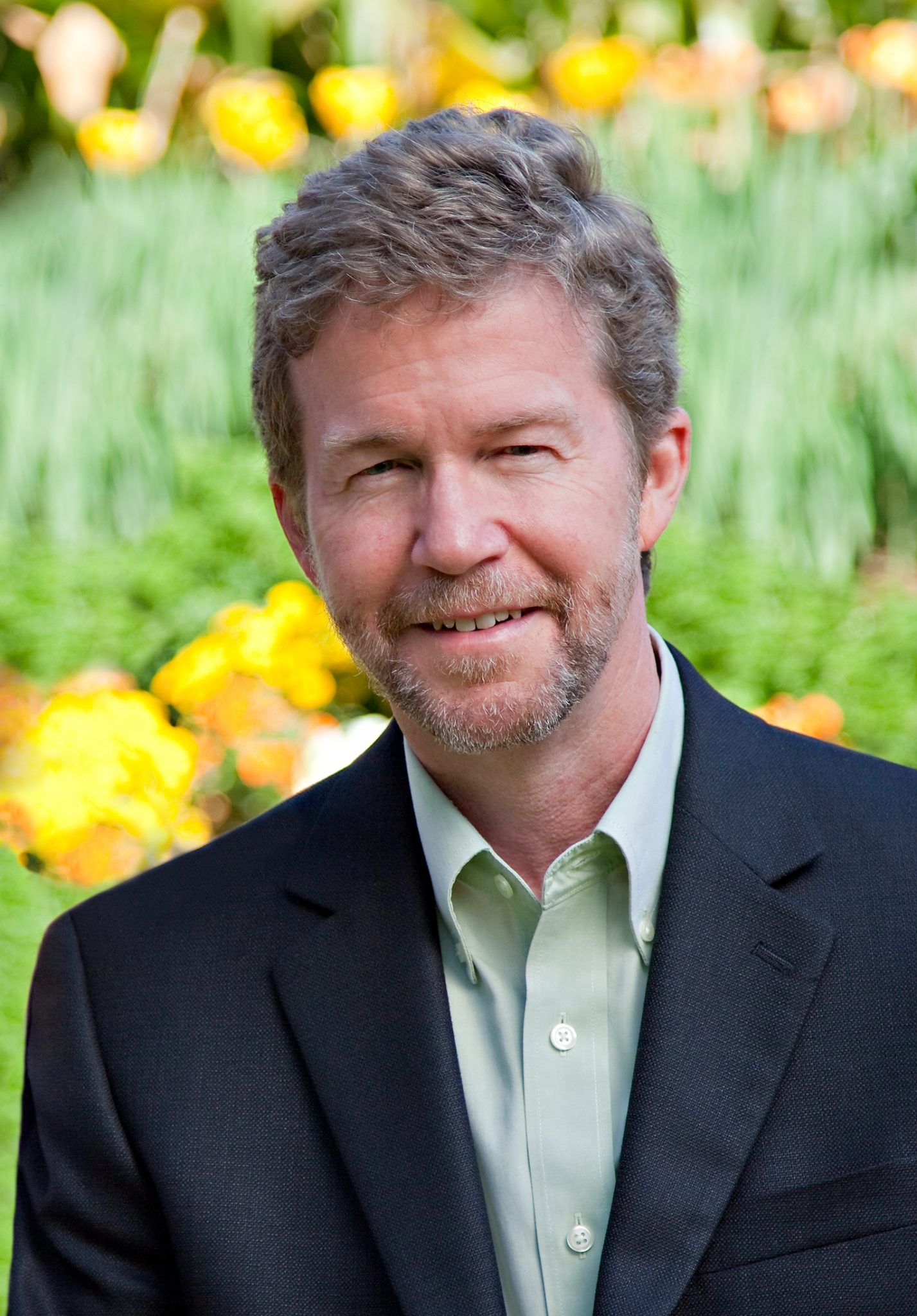 Dr. Tim Keesee Chosen as 2015 Christian Book Award Finalist - BJUtoday