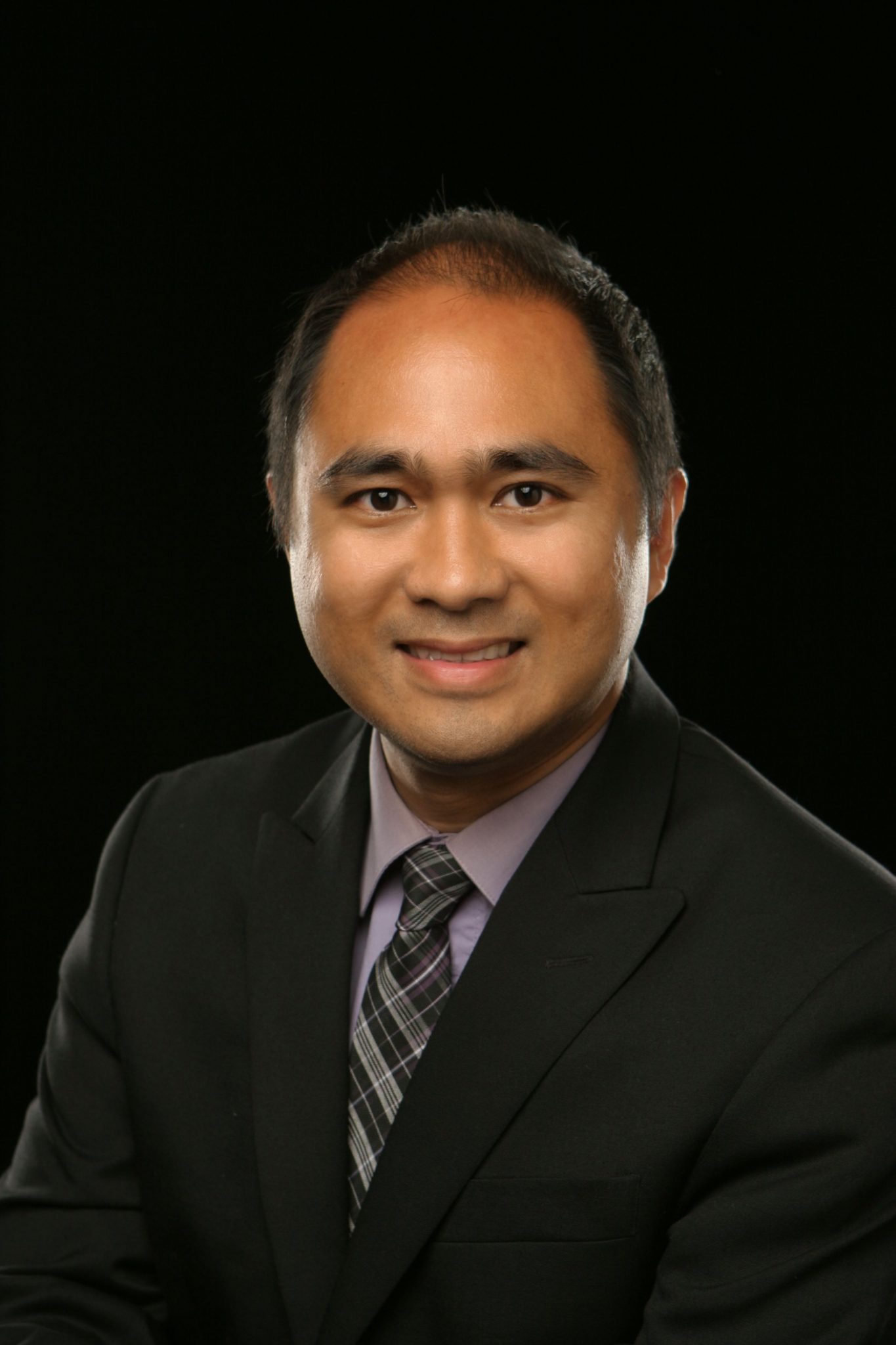 Yanson Places Third in The American Prize Competition - BJUtoday