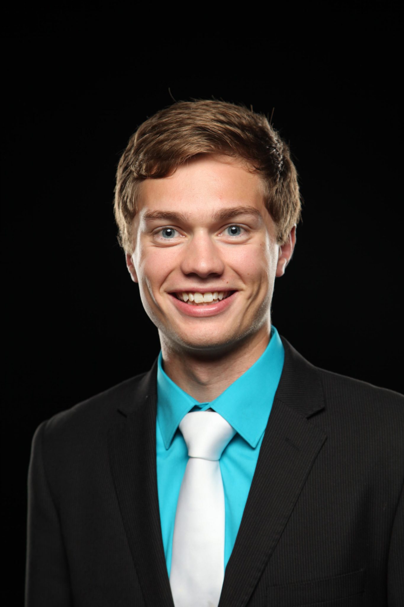 Austin Ray's Instagram, Twitter & Facebook on IDCrawl