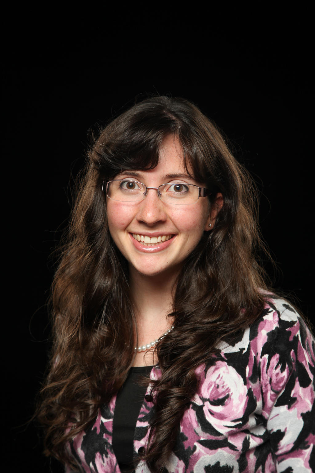 Sarah Johannes Serves as Intern for KöttKömm - BJUtoday