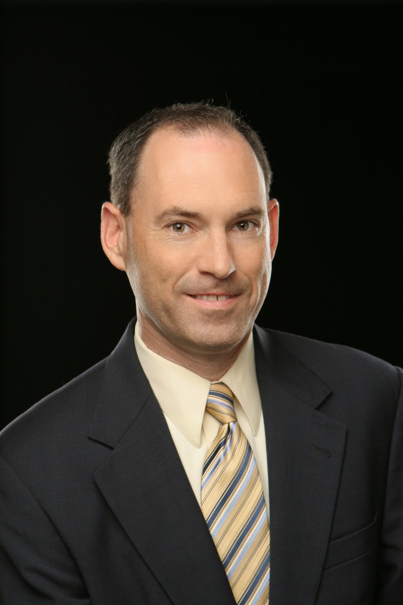 Batdorf Will Serve as Assistant Professor of Science Education at BJU ...