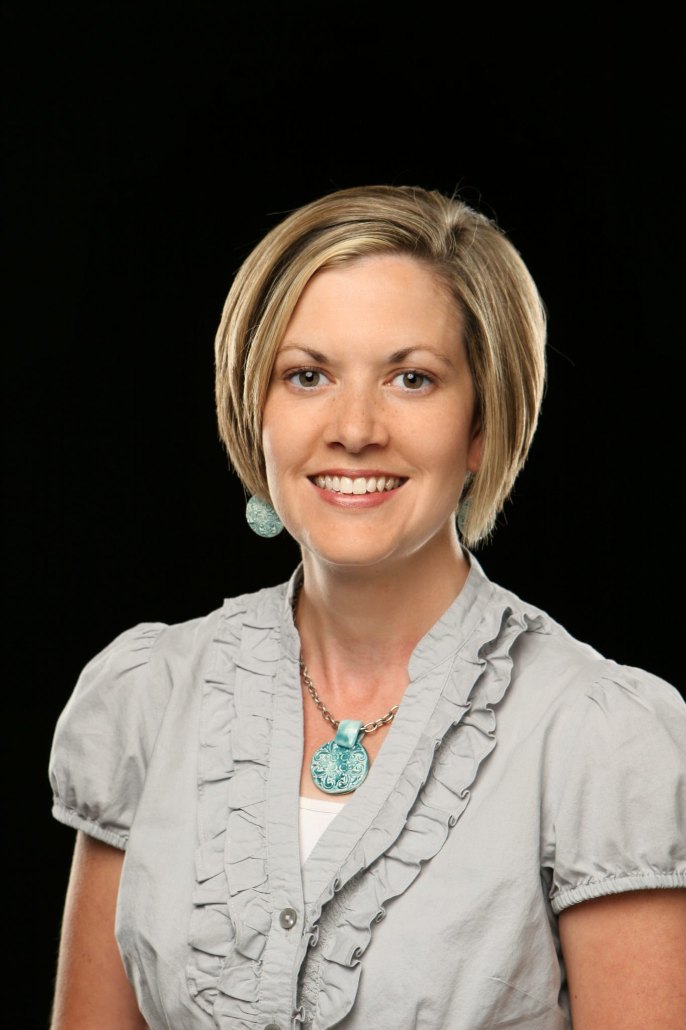 Hamrick to Join Education Faculty at BJU - BJUtoday