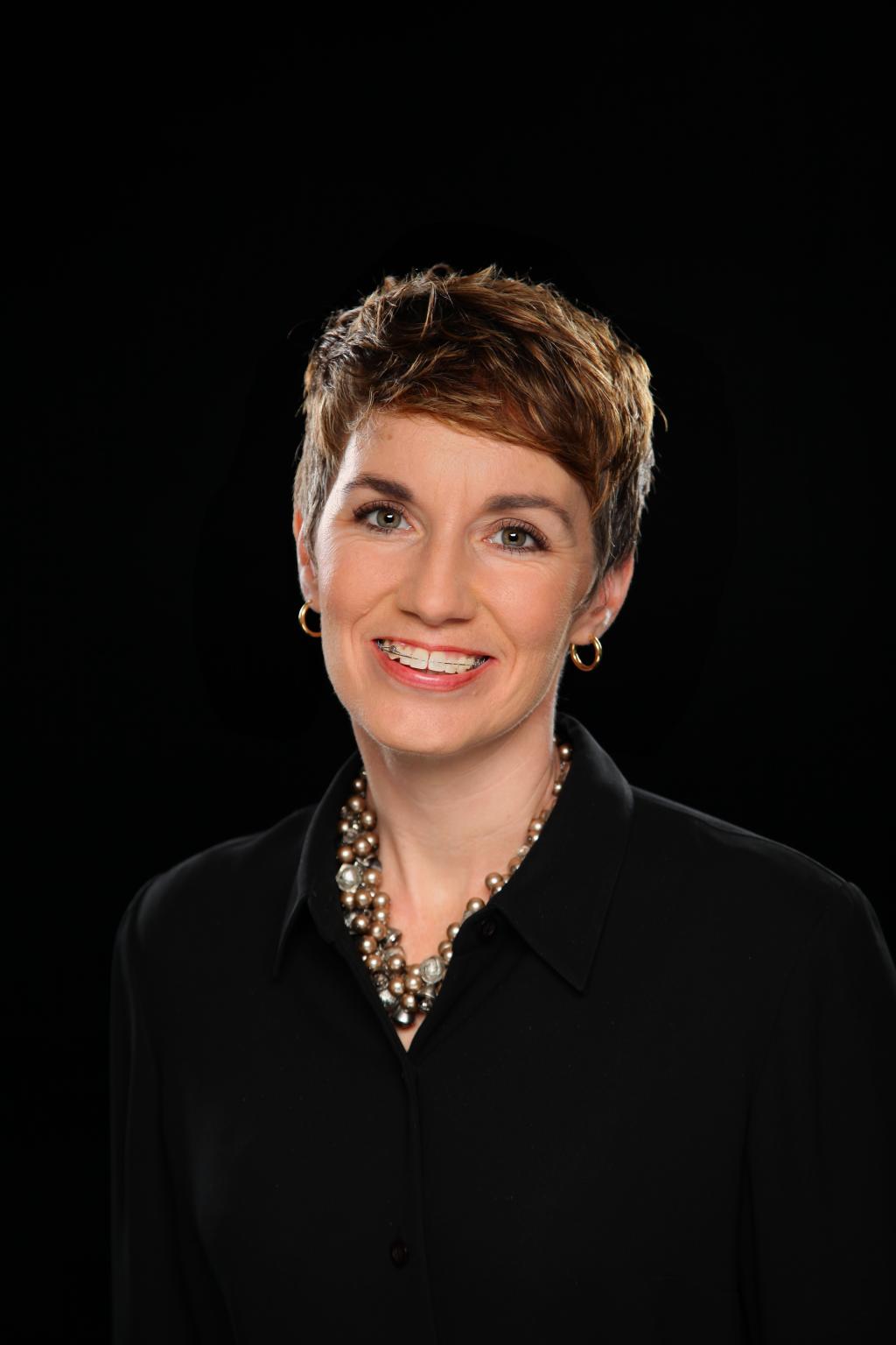 Hicks to Serve as Assistant Professor of Health Sciences at BJU - BJUtoday
