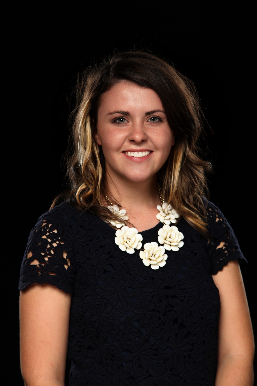 Stegall Wins Prestigious Carlisle Award - BJUtoday