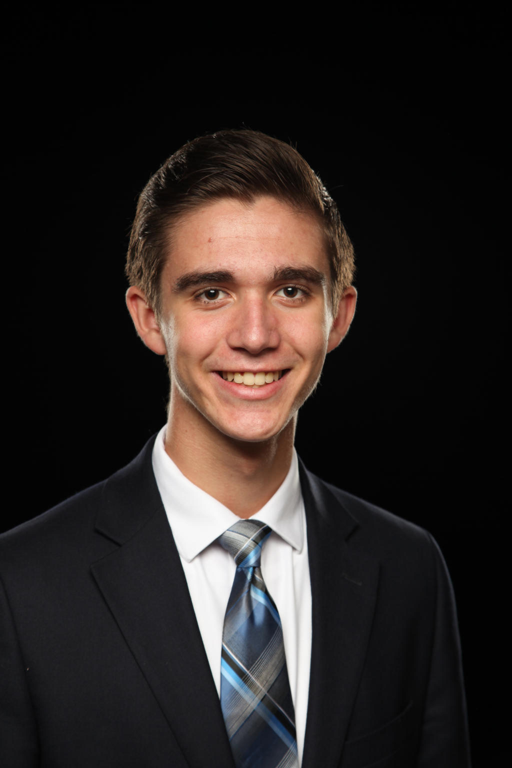 Stephen Hawkey Places in PRISMA Festival - BJUtoday