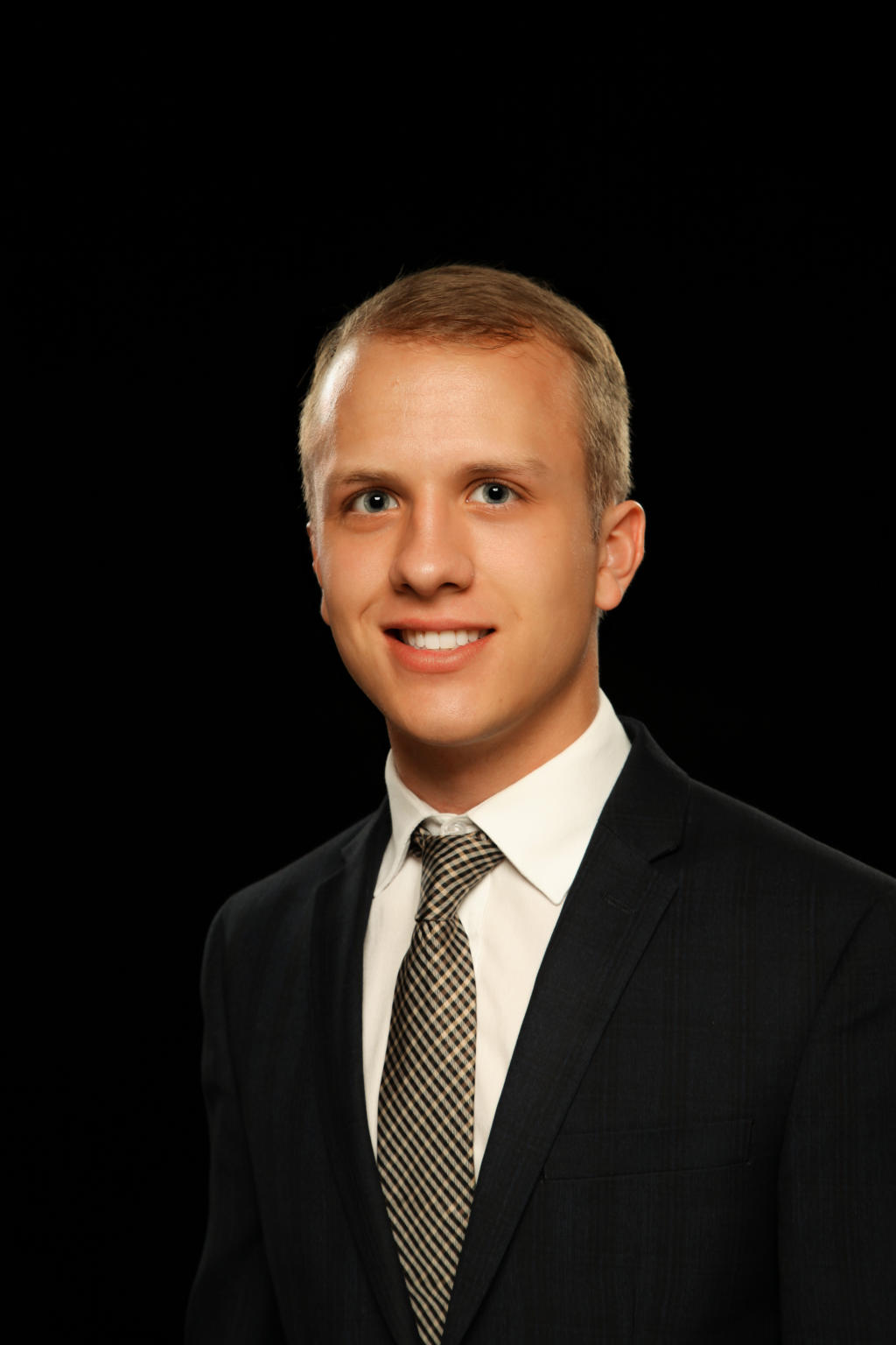 John Duddles Participates in NextGen Scholarship Program - BJUtoday