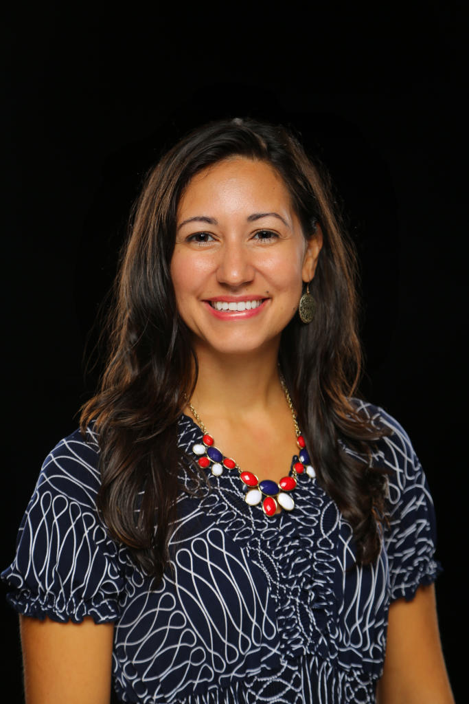 McCrum to Serve as Assistant Professor of Teacher Education at BJU ...