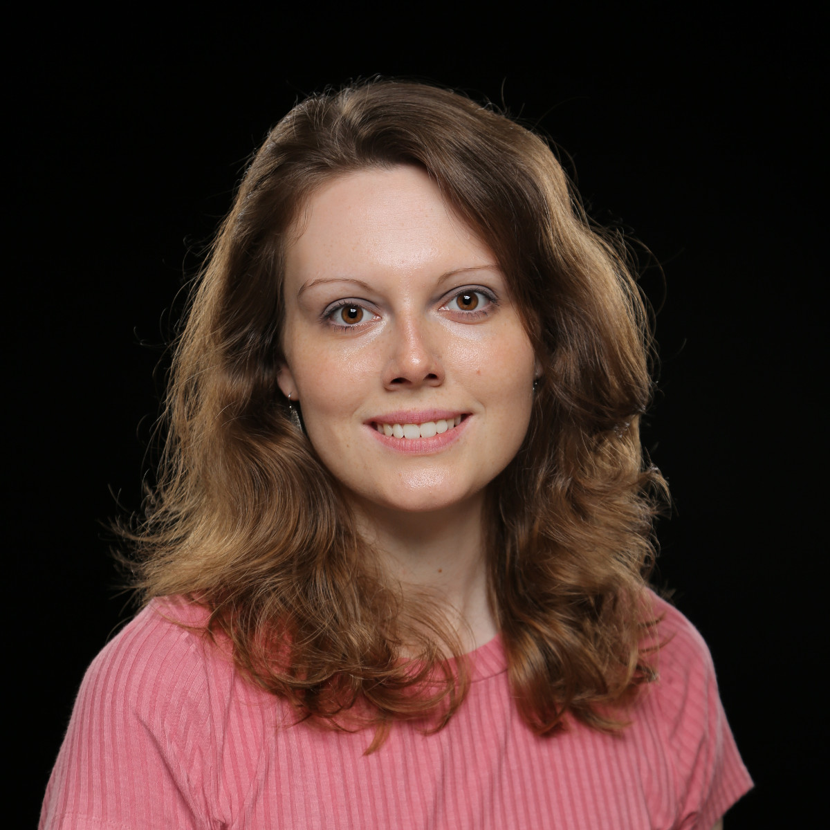 Dr. Linda Hayner, Ready for Anything - BJUtoday