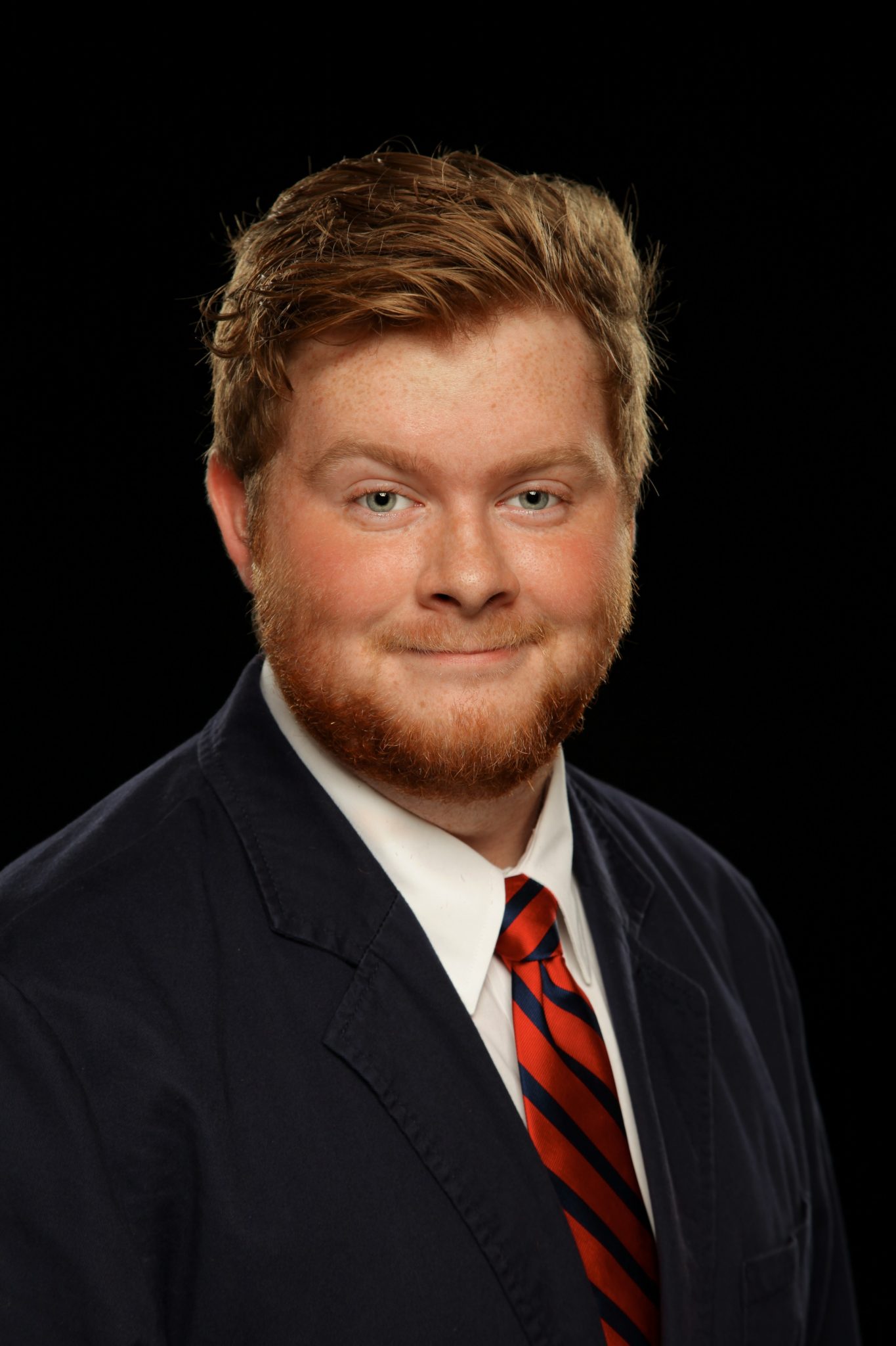 BJU Journalism Students Place in National Film Competition - BJUtoday