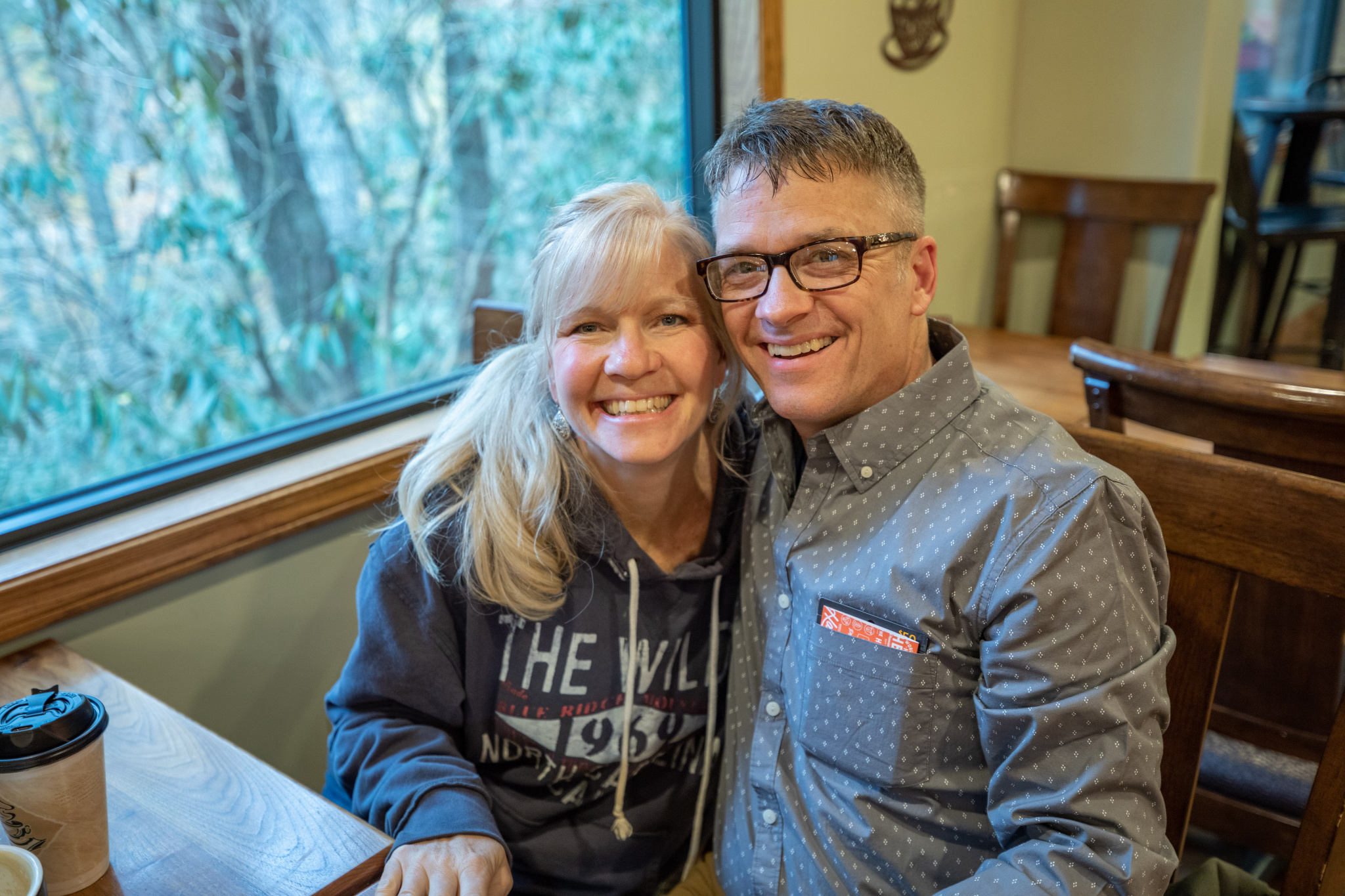 A Christ-Honoring Practice of Complementarianism - BJUtoday