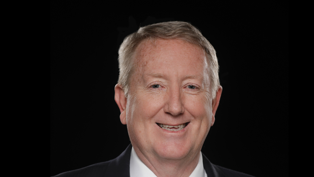 Dr. Jeffrey Adams to Serve as Professor at BJU - BJUtoday