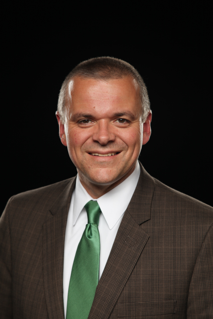 International Pi Day is for Pie - BJUtoday