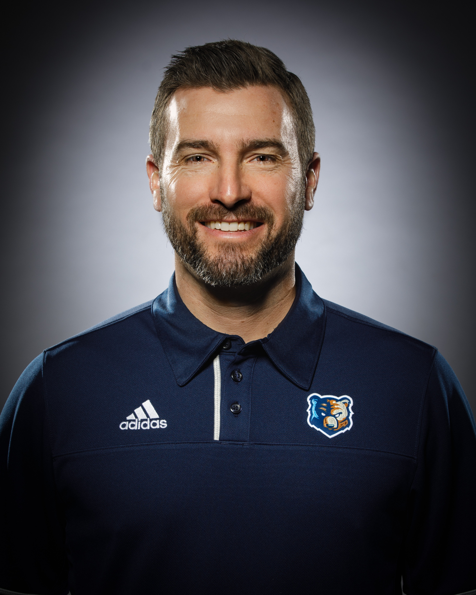 President's Newsletter — March 2019 - BJUtoday