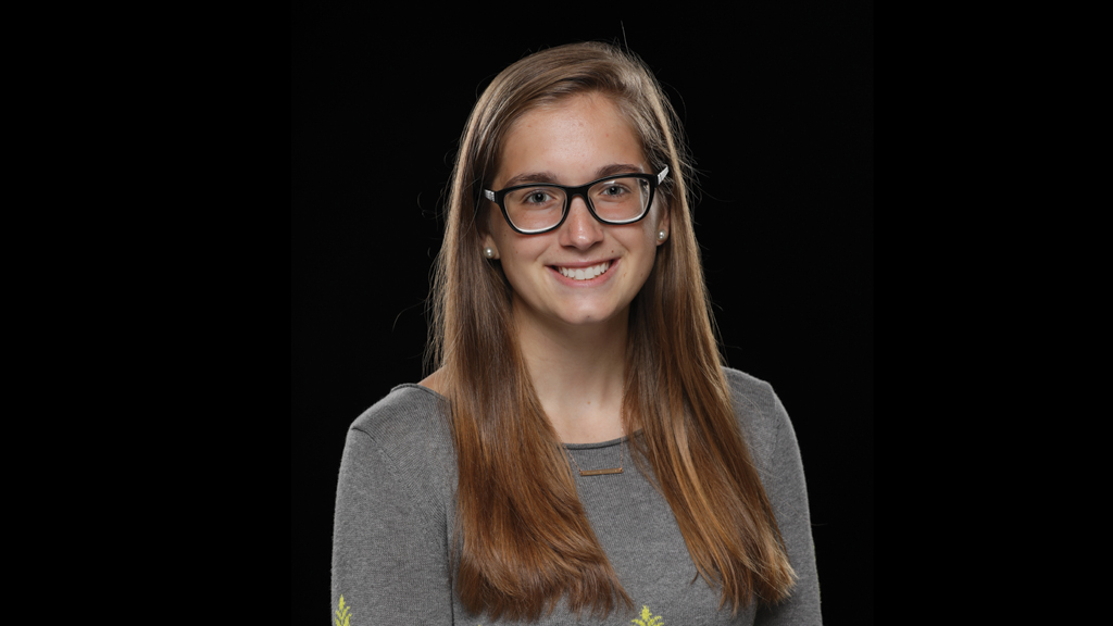 Rose Zakes Interns with Baptist Mid-Missions - BJUtoday