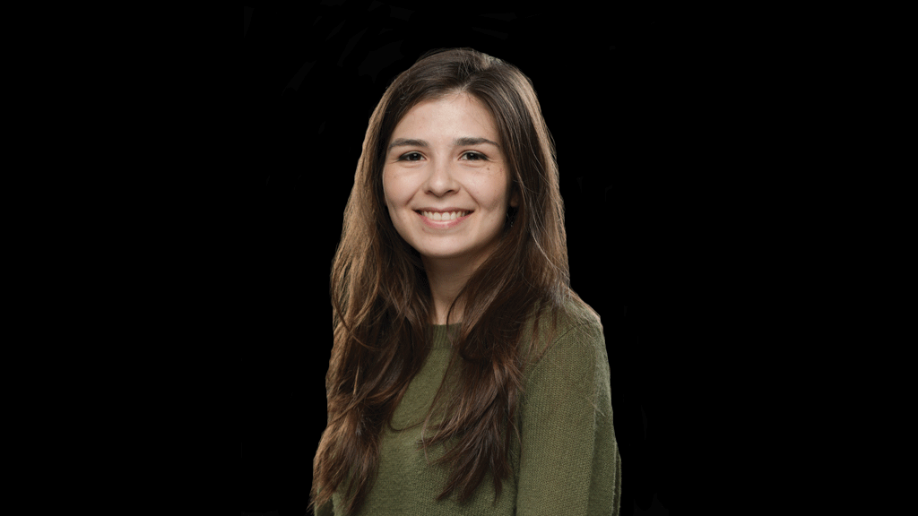 Emma Hartman Joins Art and Design Faculty - BJUtoday