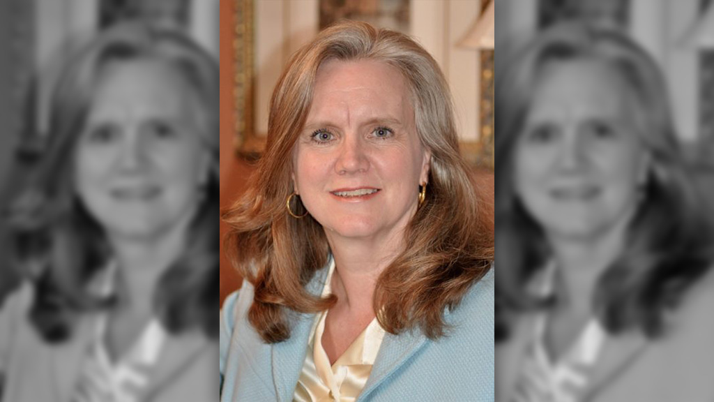 Gustafson Confirmed as General Counsel for U.S. EEOC - BJUtoday