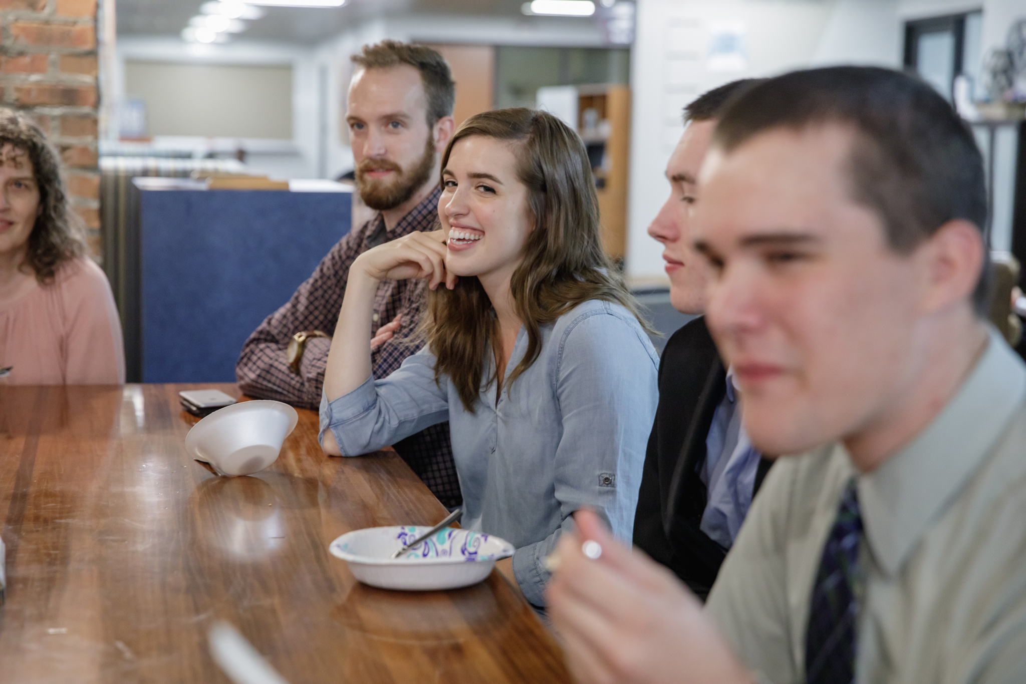 Ashlyn Hunt's Instagram, Twitter & Facebook on IDCrawl