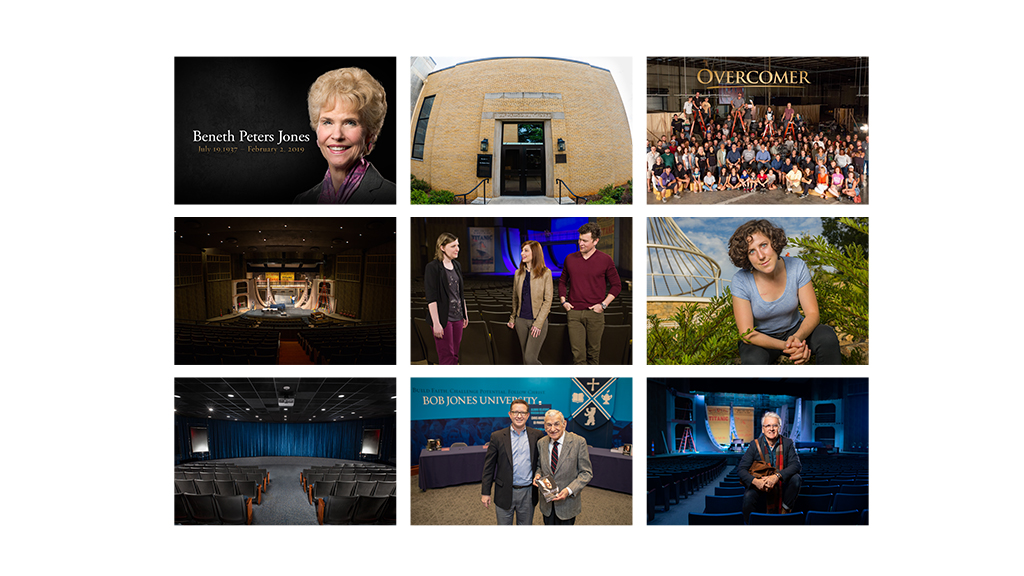 Top 10 BJUtoday Articles in 2019 - BJUtoday