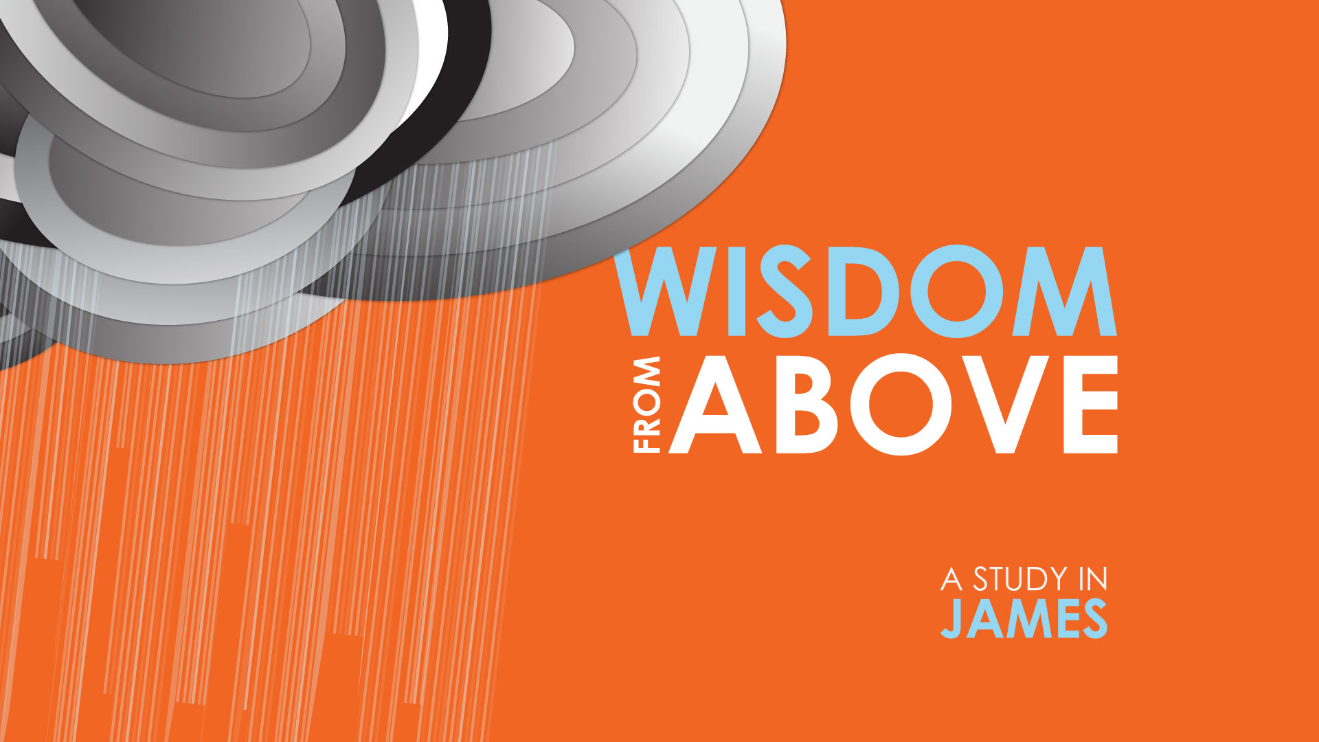 Introduction to James - BJUtoday