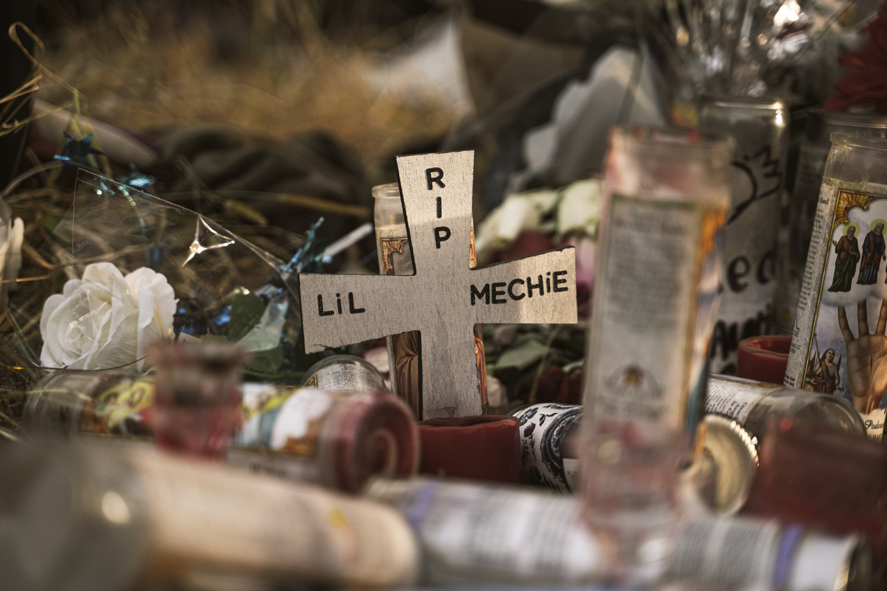 Ministering in the Midst of Social Turmoil - BJUtoday