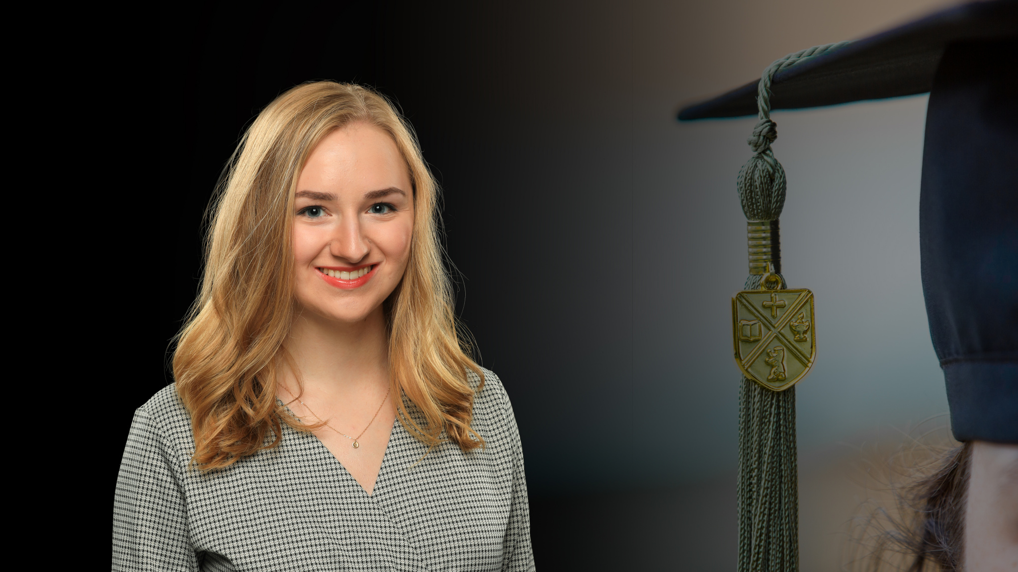 Senior Spotlight: Medicine's Method and Mission - BJUtoday