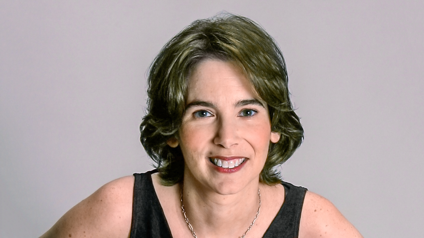 The Best and the Worst of Times in Writing a Musical - BJUtoday