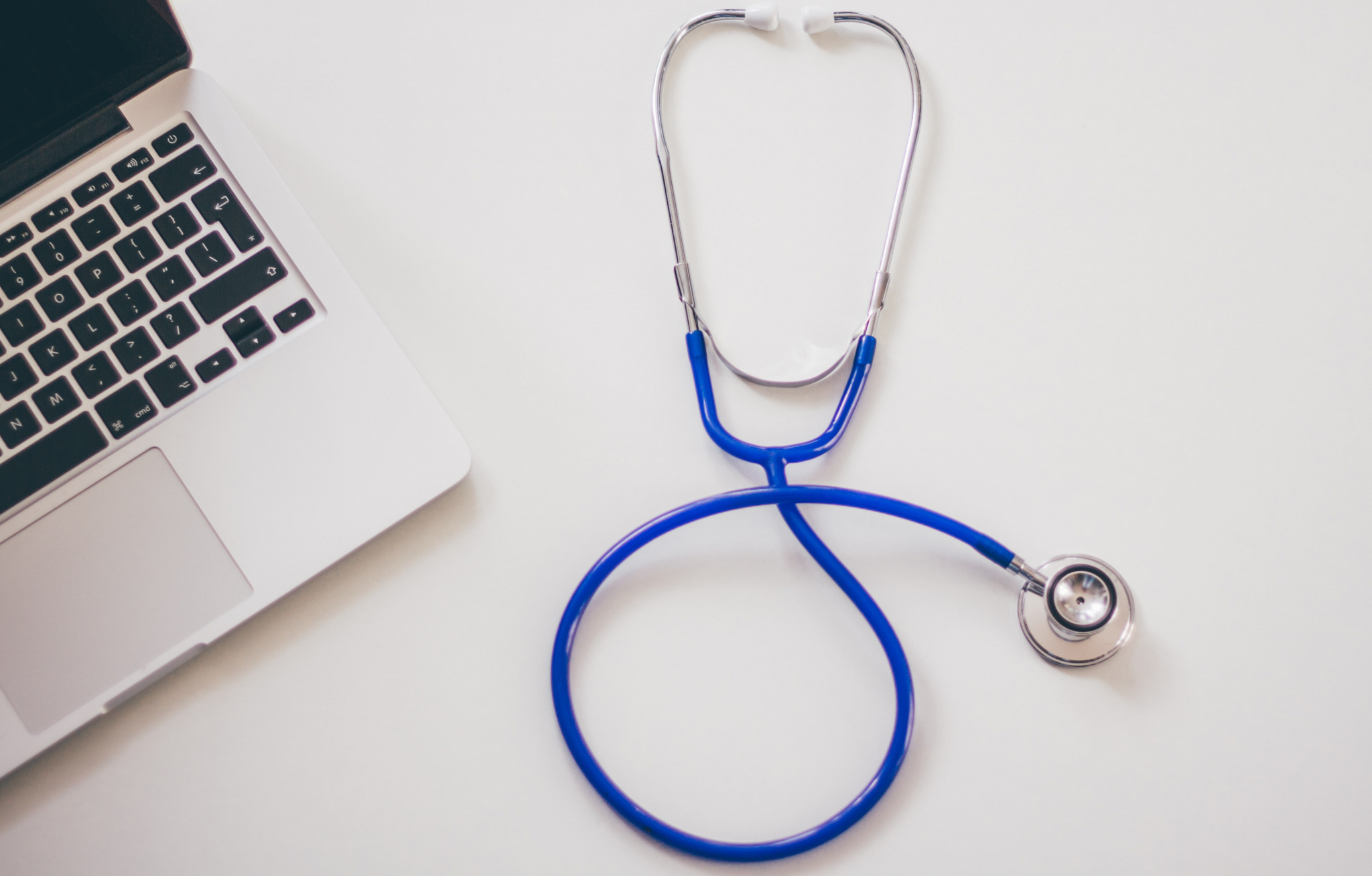 Can a Christian Serve God as a Cardiologist? - BJUtoday