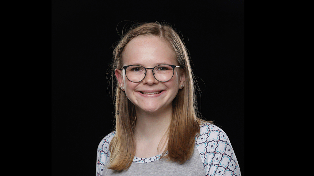 Emily Scott Interns at Greenville County Department of Social Services ...