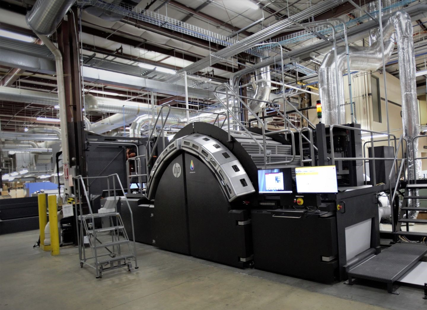 President's Newsletter - Spring 2023 - BJUtoday