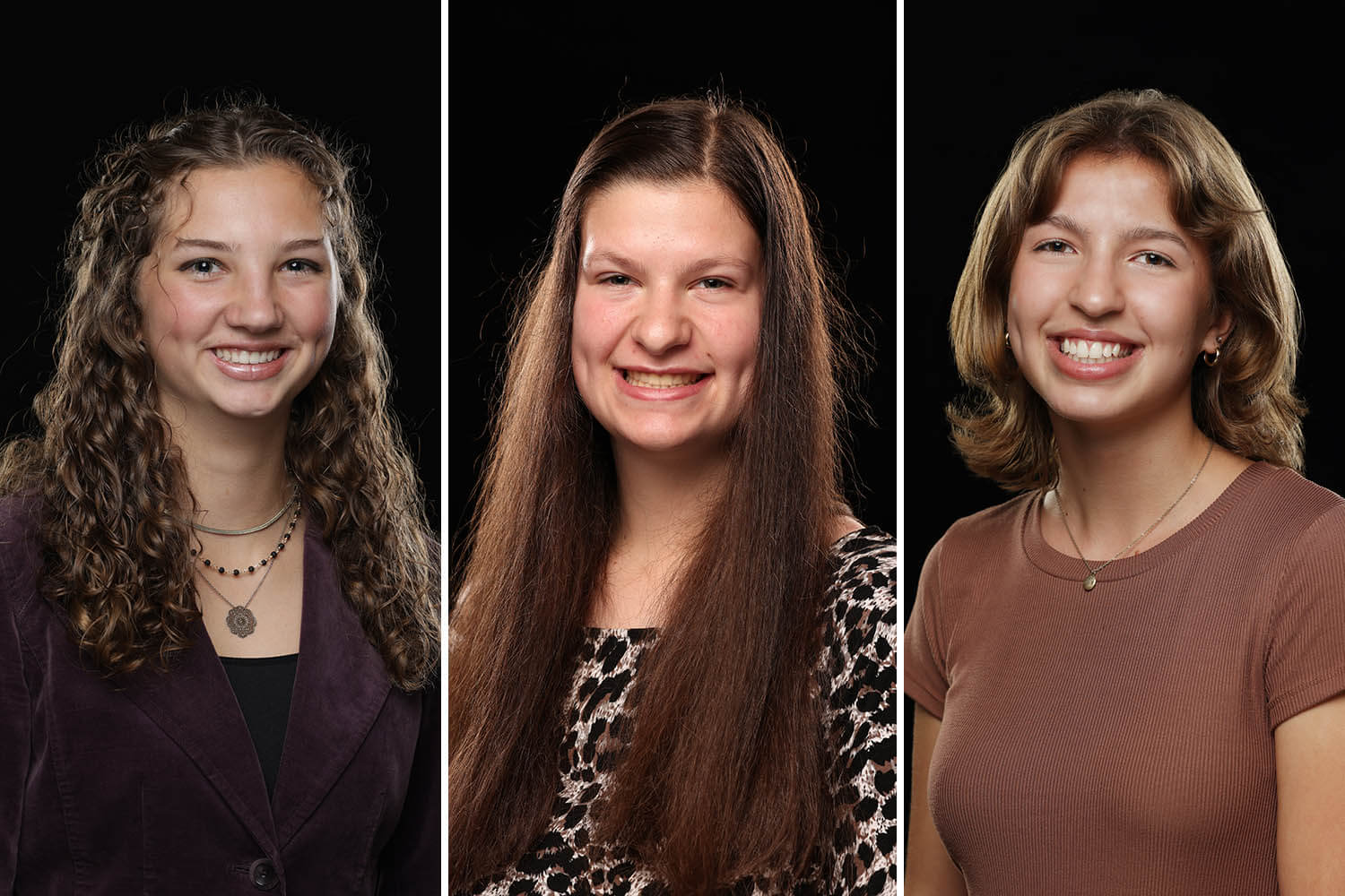 President's Newsletter - Spring 2023 - BJUtoday