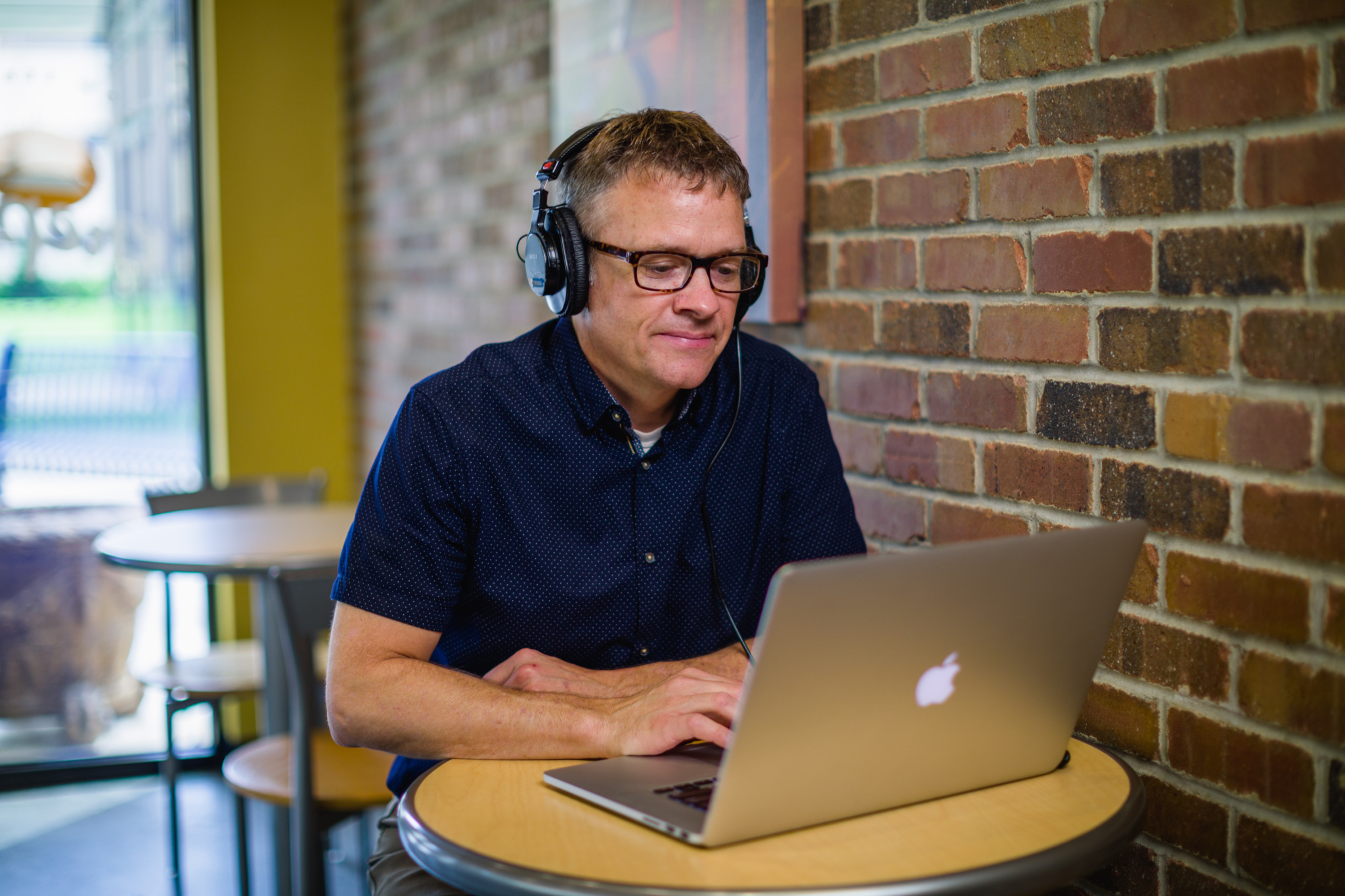 BJU Online Degree Named in Top 10 Master's in Music Education Programs ...