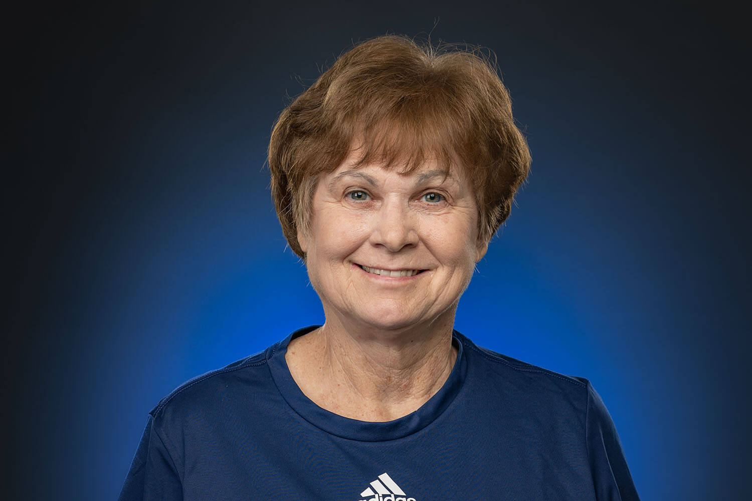 President's Newsletter - December 2023 - BJUtoday