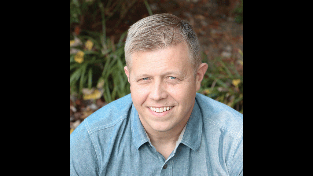 Willie Partin to Preach Opening Services - BJUtoday