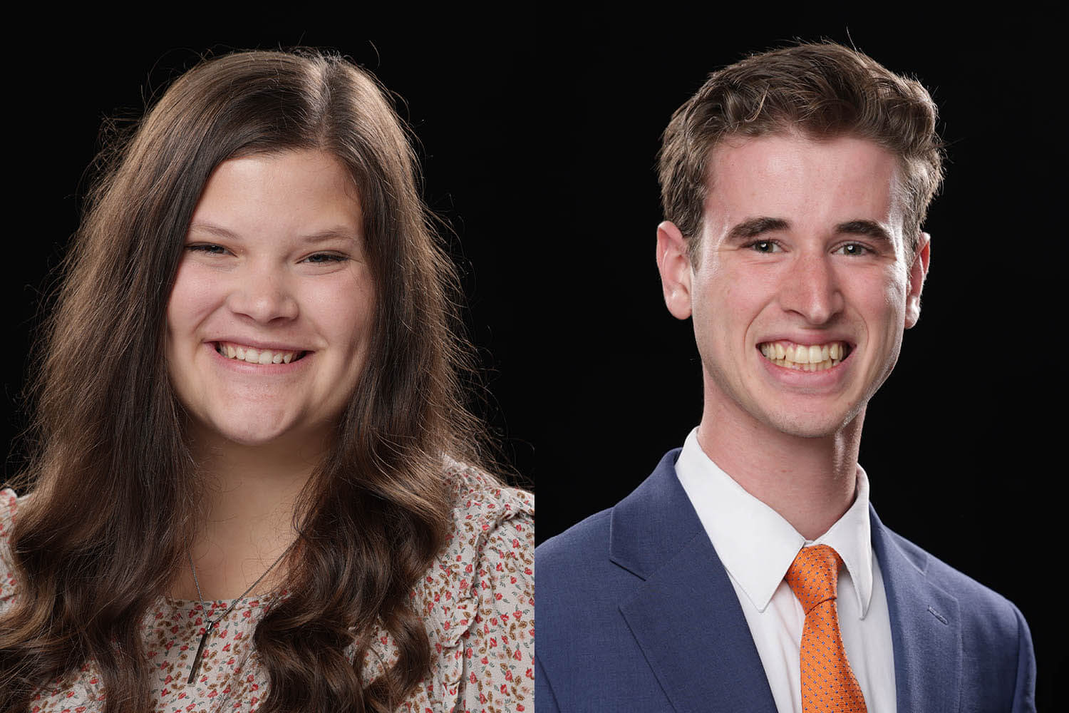 President's Newsletter - March 2024 - BJUtoday