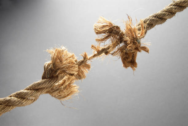 Why Biblical Worldview is Holding on by a Thread - BJUtoday