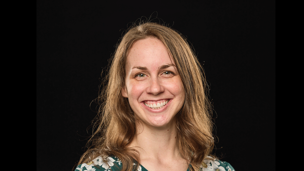 Kendra Jeffcott Joins School of Business - BJUtoday