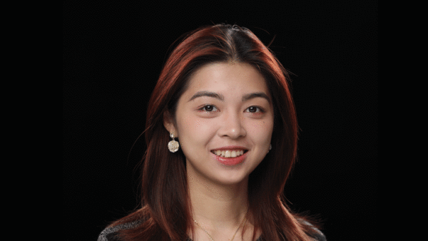 BJU Announces 2024-2025 Concert, Opera & Drama Series - BJUtoday