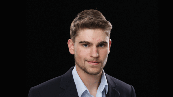 Flags at Half-Staff for Former Vice President Richard Cheney - BJUtoday