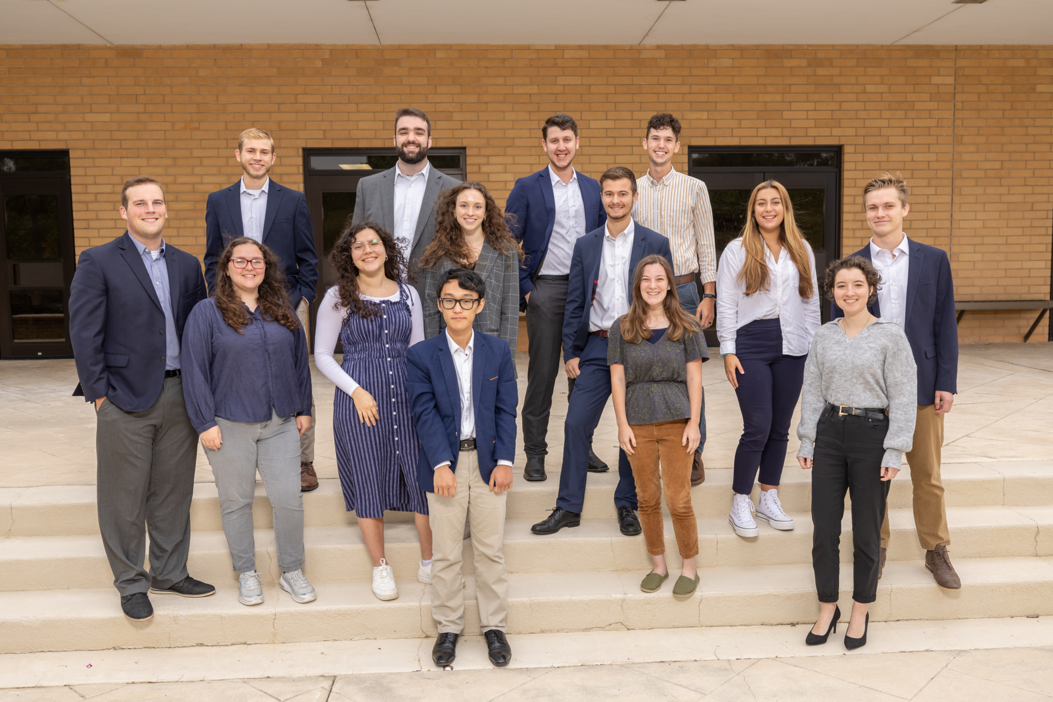 BJU Students and Faculty Secure Patent for Innovative Aquaponics ...